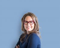 Meet Charlene – Charlene Neal Pure Style