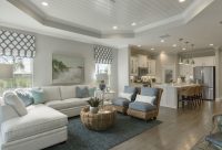 Indigo Gallery – Charlene Neal Pure Style