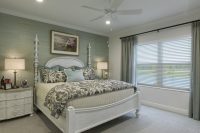 Indigo Gallery – Charlene Neal Pure Style