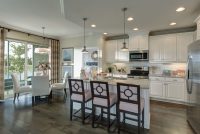 Richmond Park Gallery – Charlene Neal Pure Style