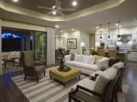 Wildgrass Gallery – Charlene Neal Pure Style