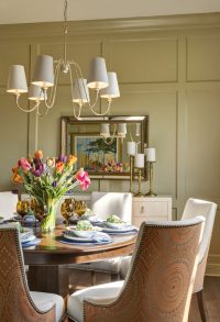 Provence Gallery – Charlene Neal Pure Style