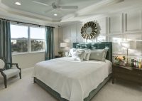 Richmond Park Gallery – Charlene Neal Pure Style