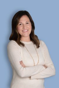 Meet Charlene – Charlene Neal Pure Style