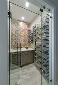 Aria Gallery – Charlene Neal Pure Style