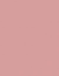 Meet Charlene – Charlene Neal Pure Style